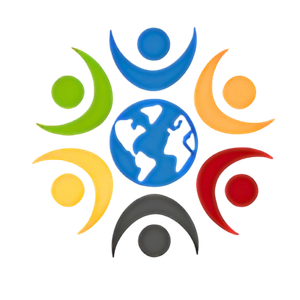 OneWorld Stock Market Game | Financial Readiness